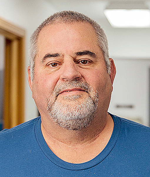 BCHA names Henderson Chief Medical Officer | News, Sports, Jobs - The ...